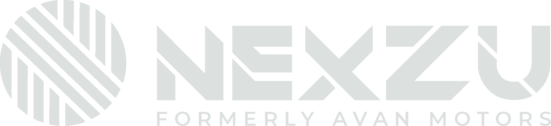 Home - Nexzu Mobility